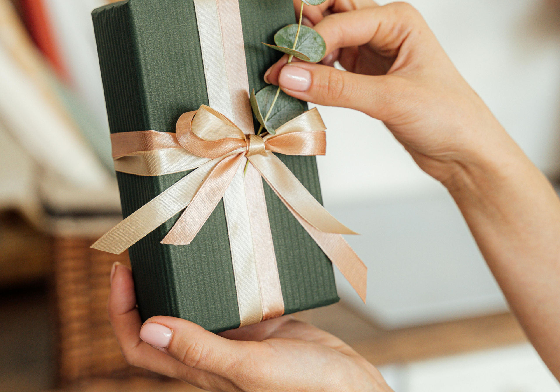 Cadeaux DIY avec les enfants : 3 idées faciles et créatives